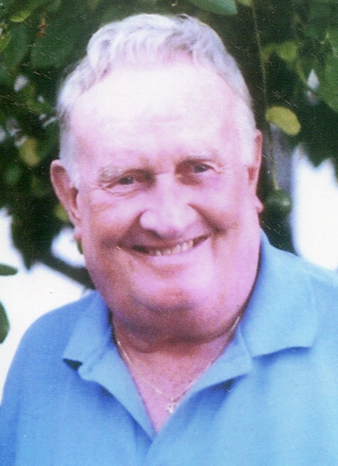 Donald L. Coe | News, Sports, Jobs - Post Journal